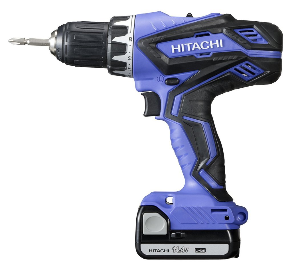 electool-arrows (@electool_arrows) | Twitter