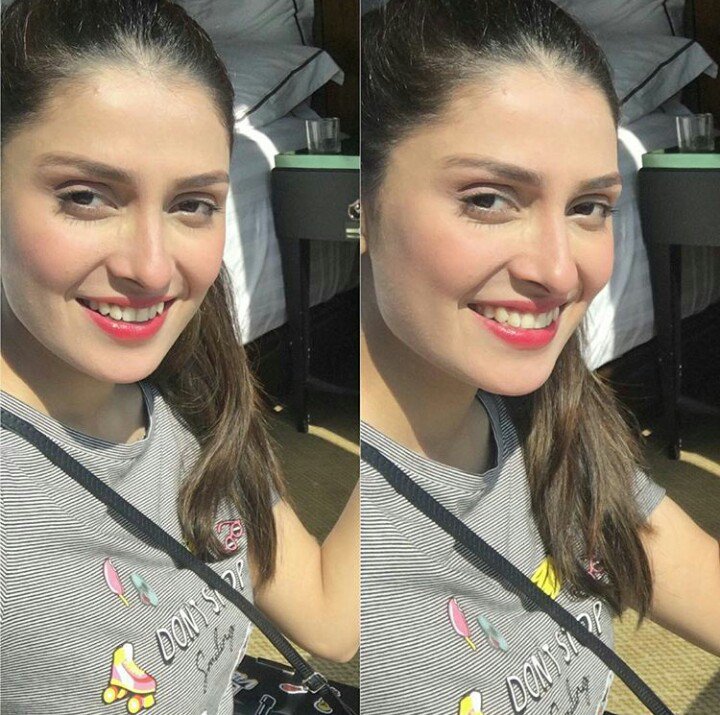 Dr. Farhin Saiyed (@Kiyararizvi21) | Twitter