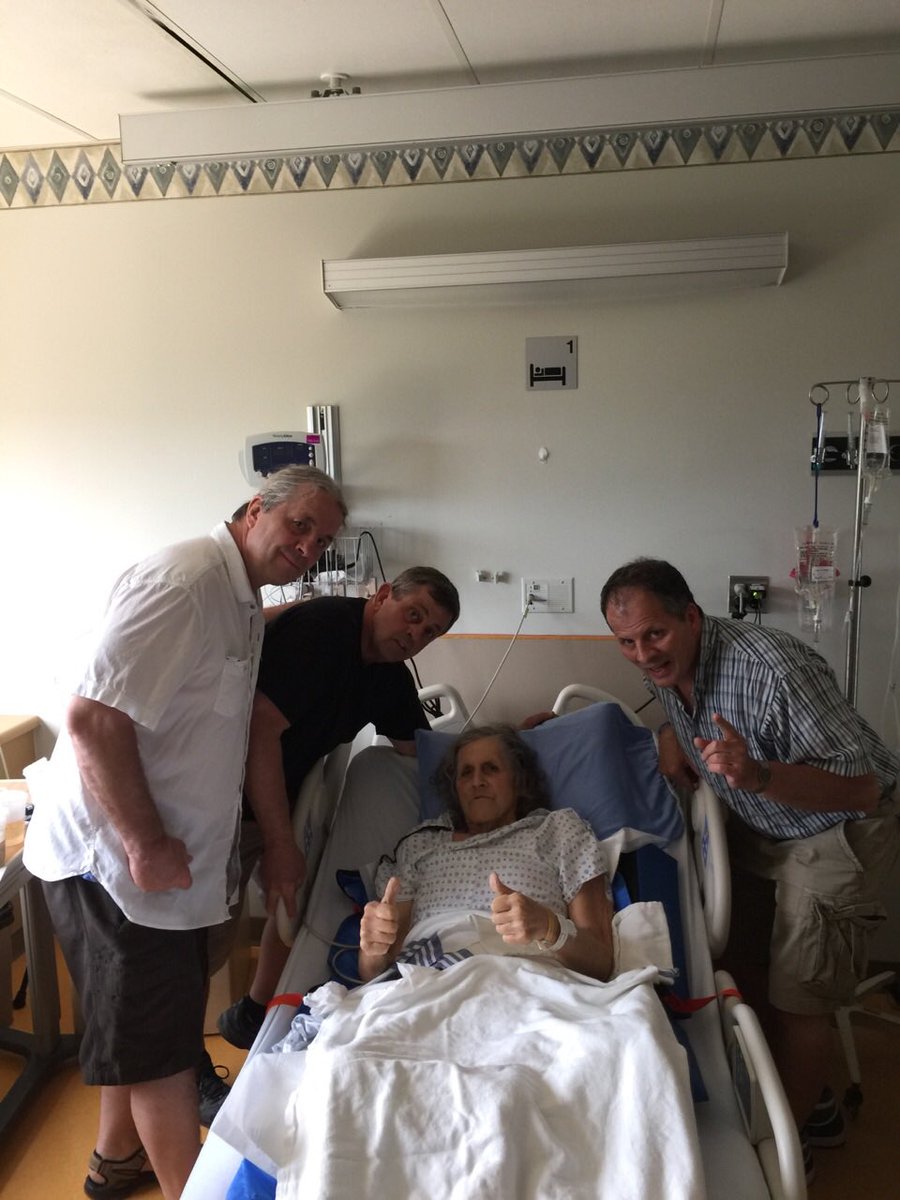 Smith Hart - Alchetron, The Free Social Encyclopedia