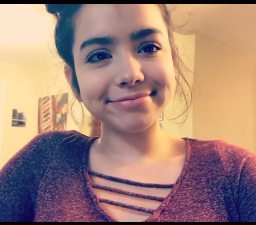 BREAKING: police request help from the public to find missing 13-year ... BREAKING: police request help from the public to find missing 13-year ...