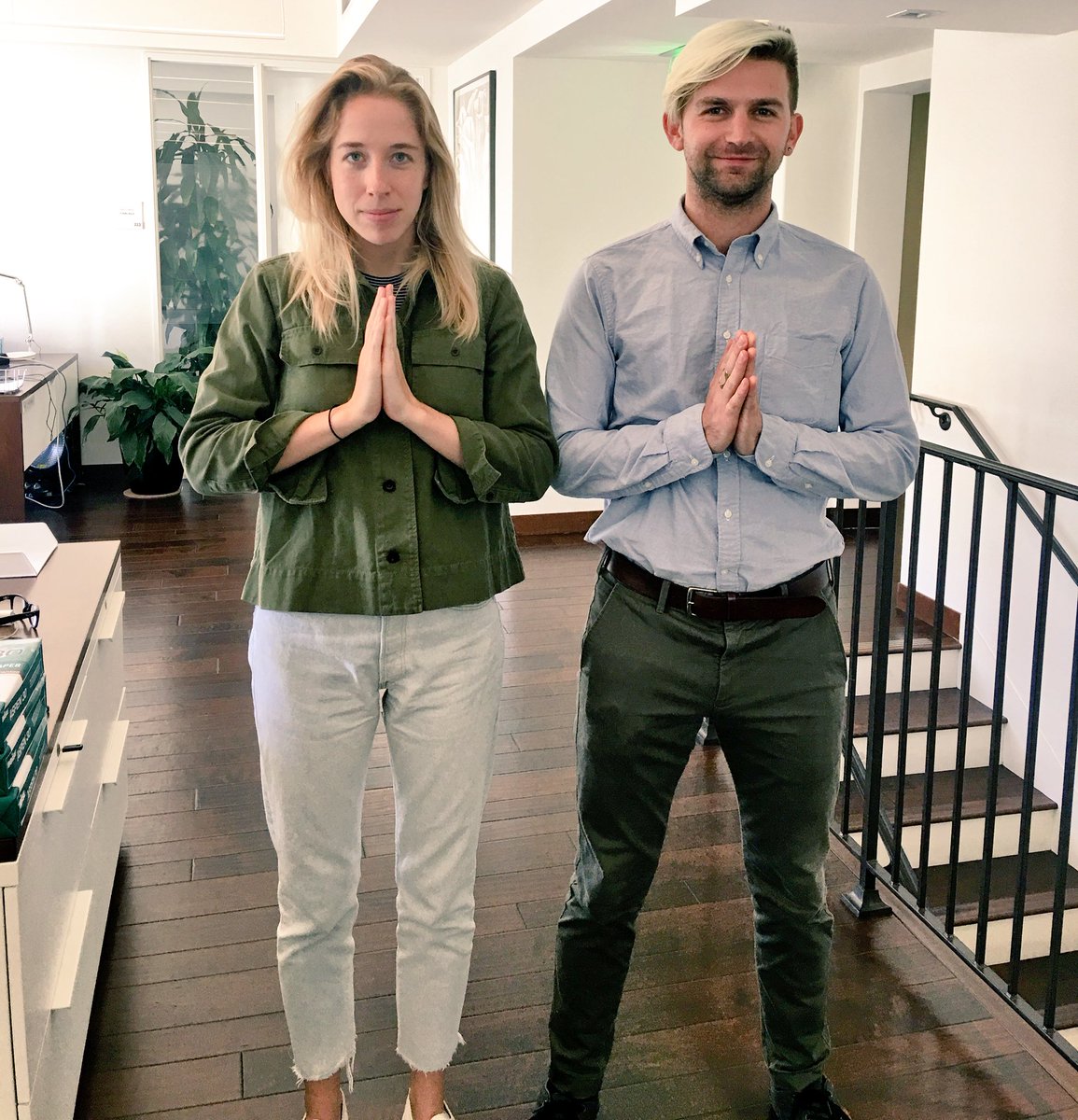 Henley Cox (@Henlayy) | Twitter