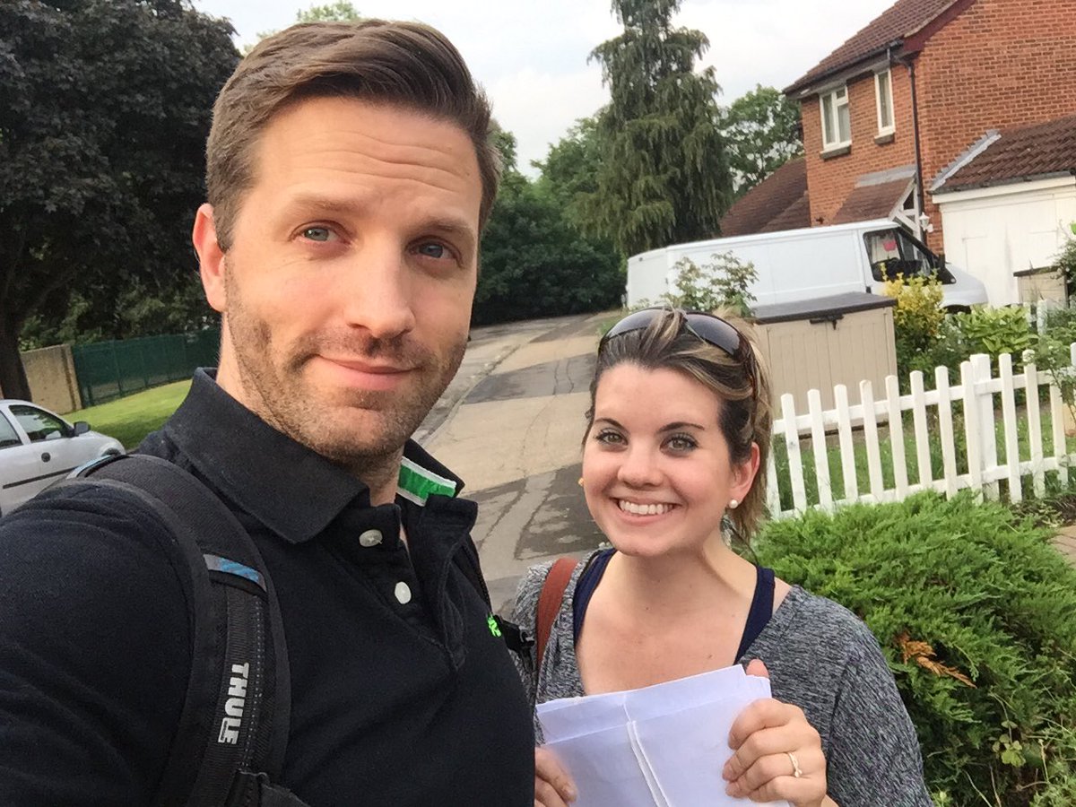 Neil Cuthbert (@neil_cuthbert) | Twitter