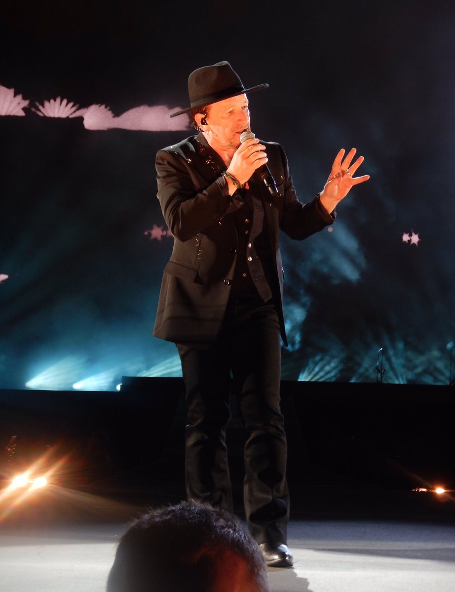 Katrina Plummer (@KatrinaPlummer7) | Twitter