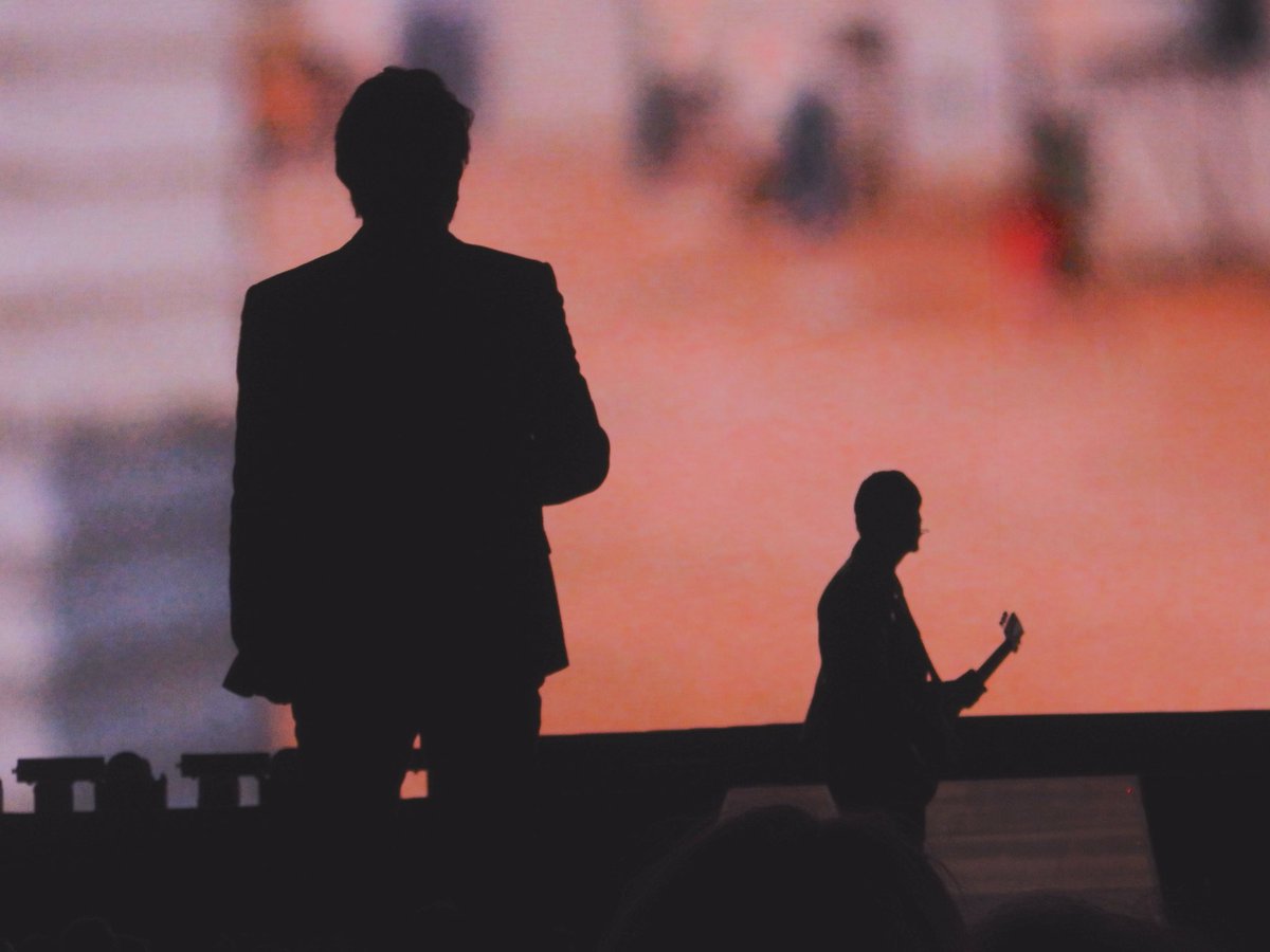 Katrina Plummer (@KatrinaPlummer7) | Twitter