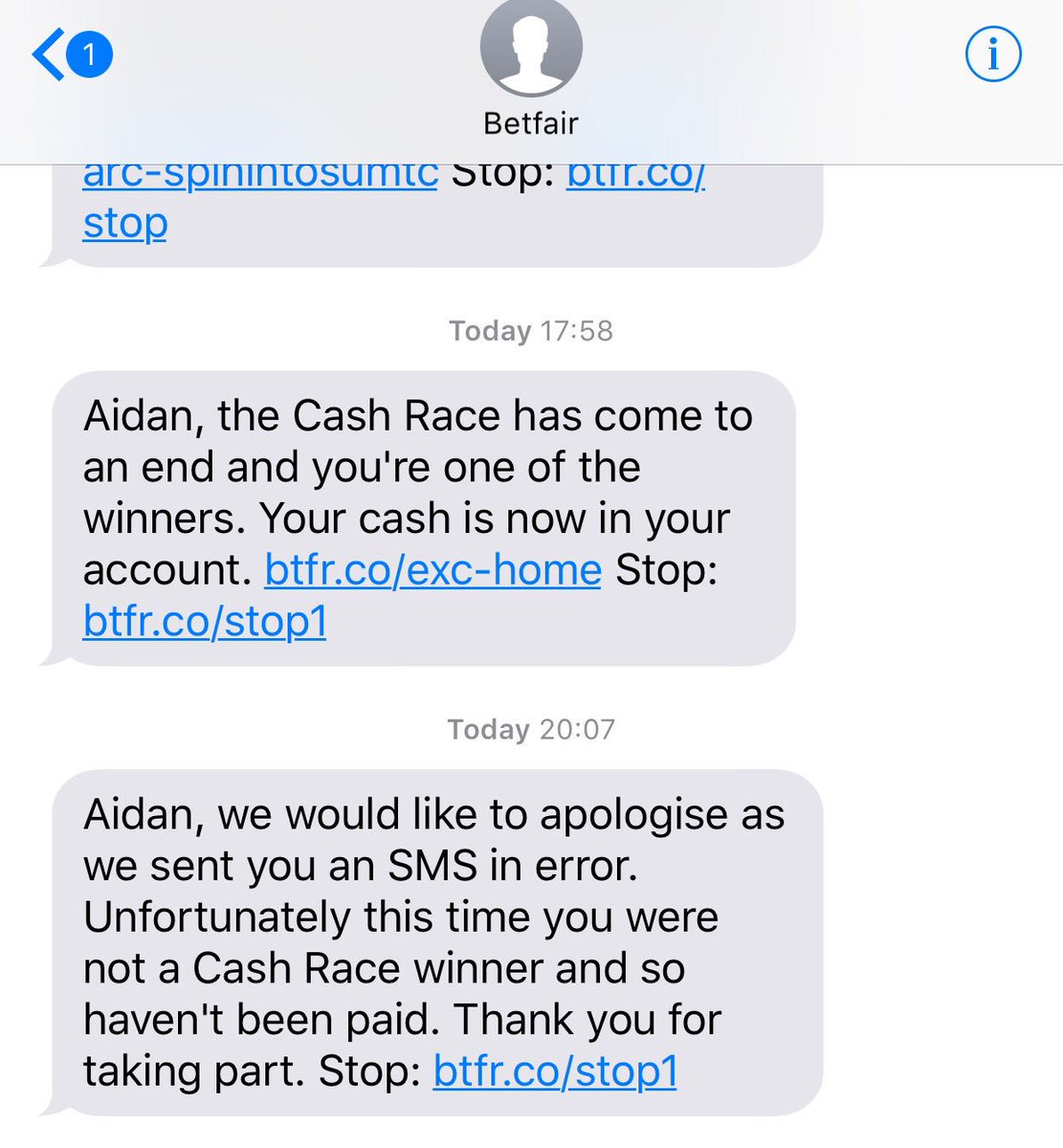 Aidan O'Kane (@AidanOKane) | Twitter