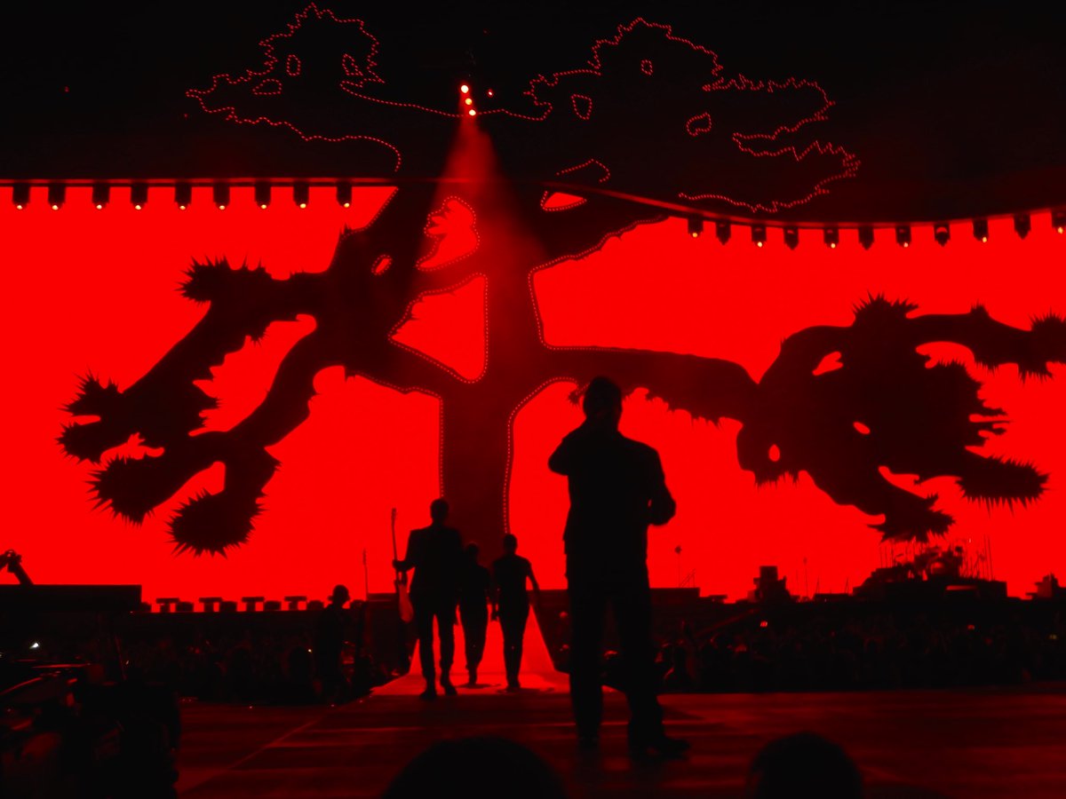 Katrina Plummer (@KatrinaPlummer7) | Twitter