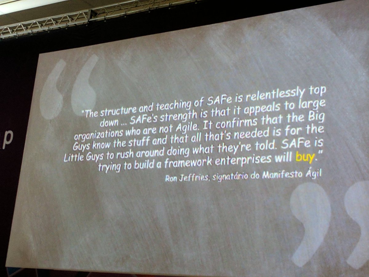 Joseph Yoder (computer scientist) - Alchetron, the free social encyclopedia