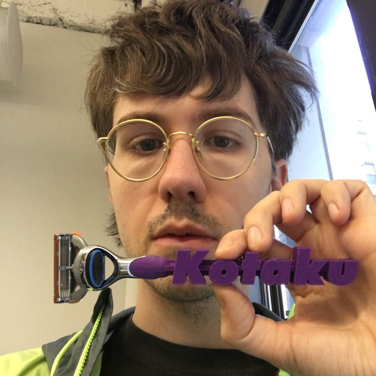 Tim Rogers's Instagram, Twitter & Facebook on IDCrawl