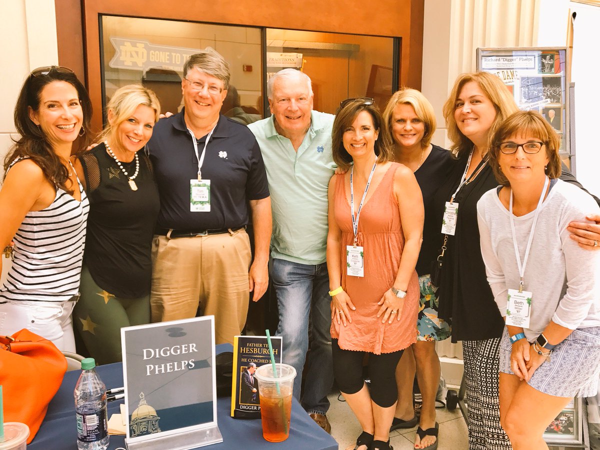 Phelps Family Daughter