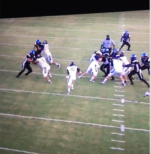 kyle mann (@Kyle_220) | Twitter