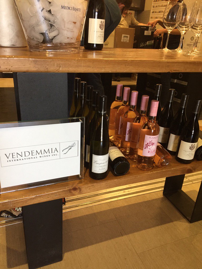 Highlander (@Highlanderwine) | Twitter