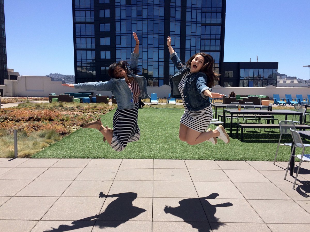 Maria Plummer (@mp) | Twitter