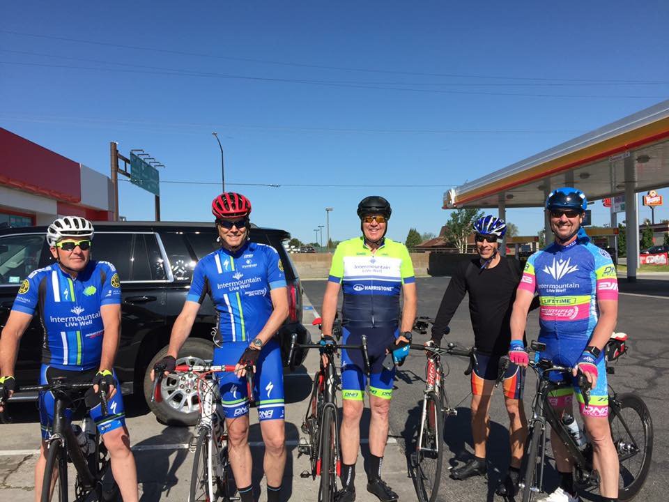 Flexpak (@FlexpakUtah) | Twitter