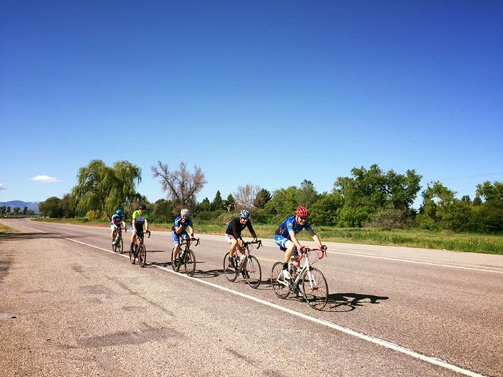 Flexpak (@FlexpakUtah) | Twitter