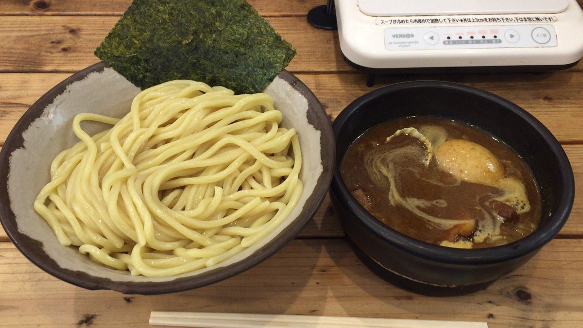 Jun Enomoto (@junenomoto) | Twitter