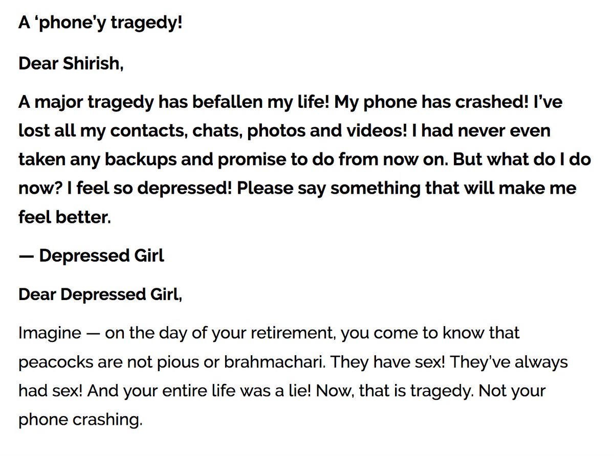 Dharmen Patel (@ArDharmen) | Twitter