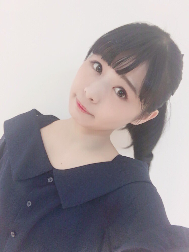 足太ぺんたぺん誕期間 On Twitter オシャレしてる!つもり! 今日は池袋のニコニコ本社さんで16時から生放送です!よろしくお願いします´∀`