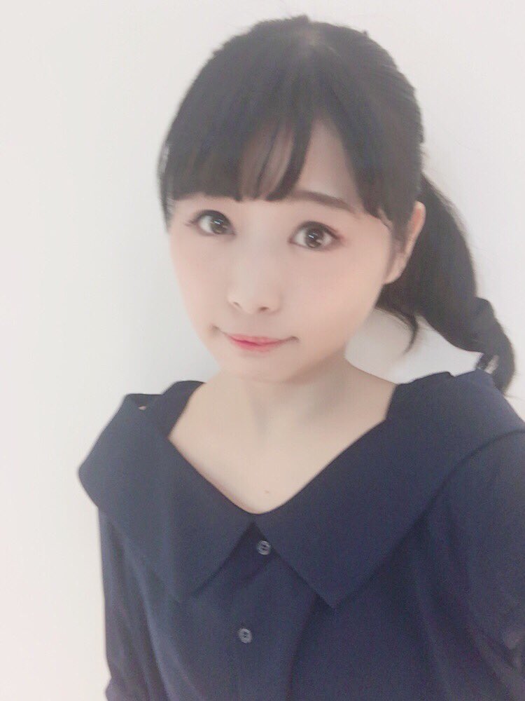 足太ぺんたぺん誕期間 On Twitter オシャレしてる!つもり! 今日は池袋のニコニコ本社さんで16時から生放送です!よろしくお願いします´∀`