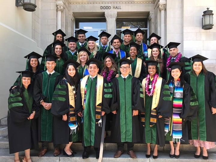 Ucla School Of Medicine