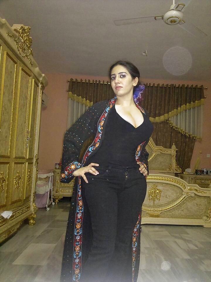 زواج تعارف عمان للزواج مطلقة عراقية اريد زواج مسيار من رجل له إعلان علي