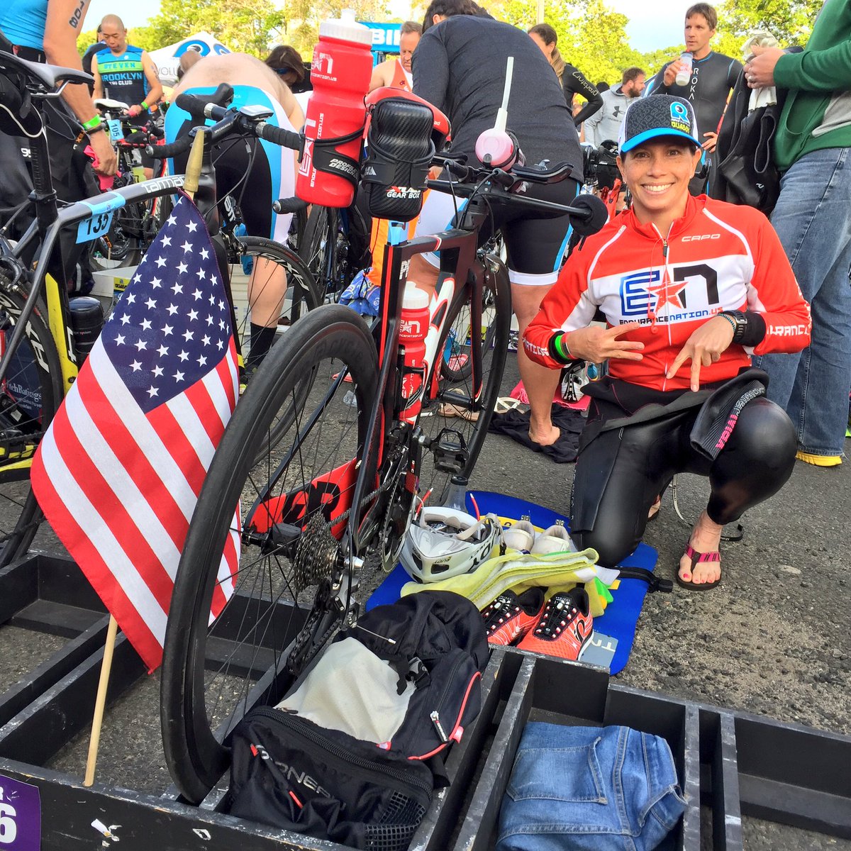 Team Elevate Cycles (@ElevateElite) | Twitter