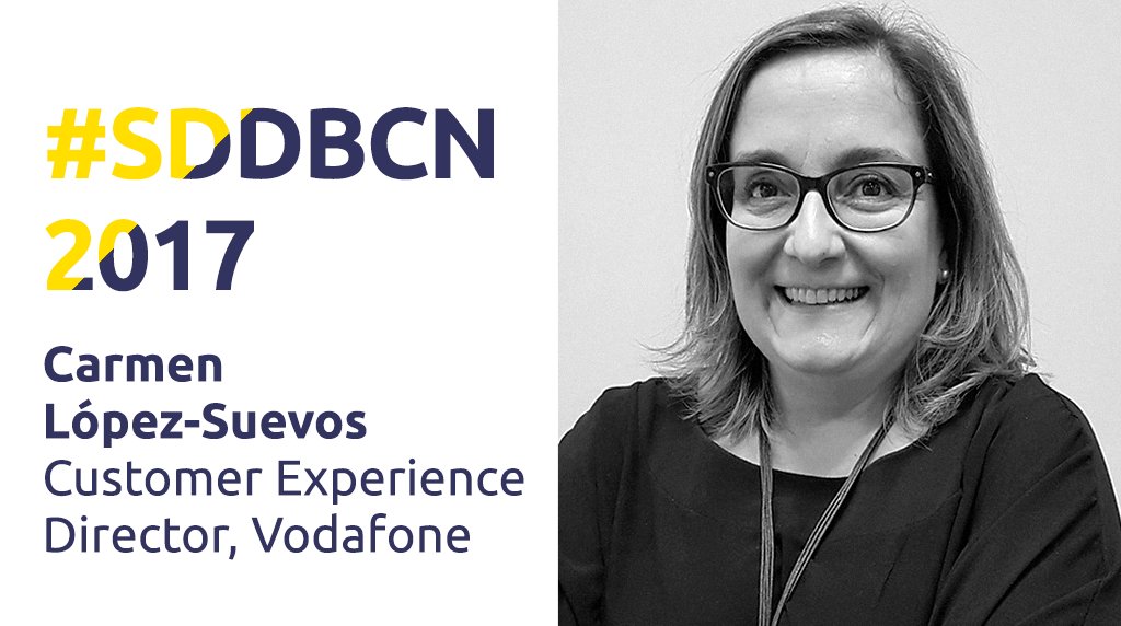 Inge Keizer (@ingejk) | Twitter