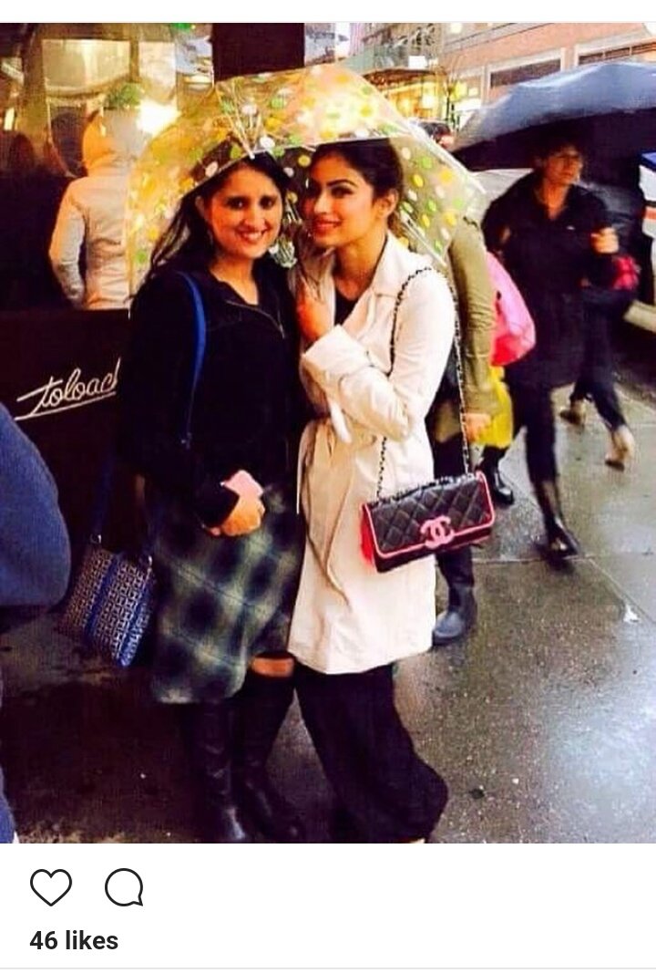 Meher Khatun (@MeherKhatun3) | Twitter