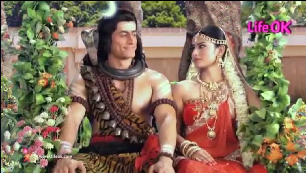 Meher Khatun (@MeherKhatun3) | Twitter