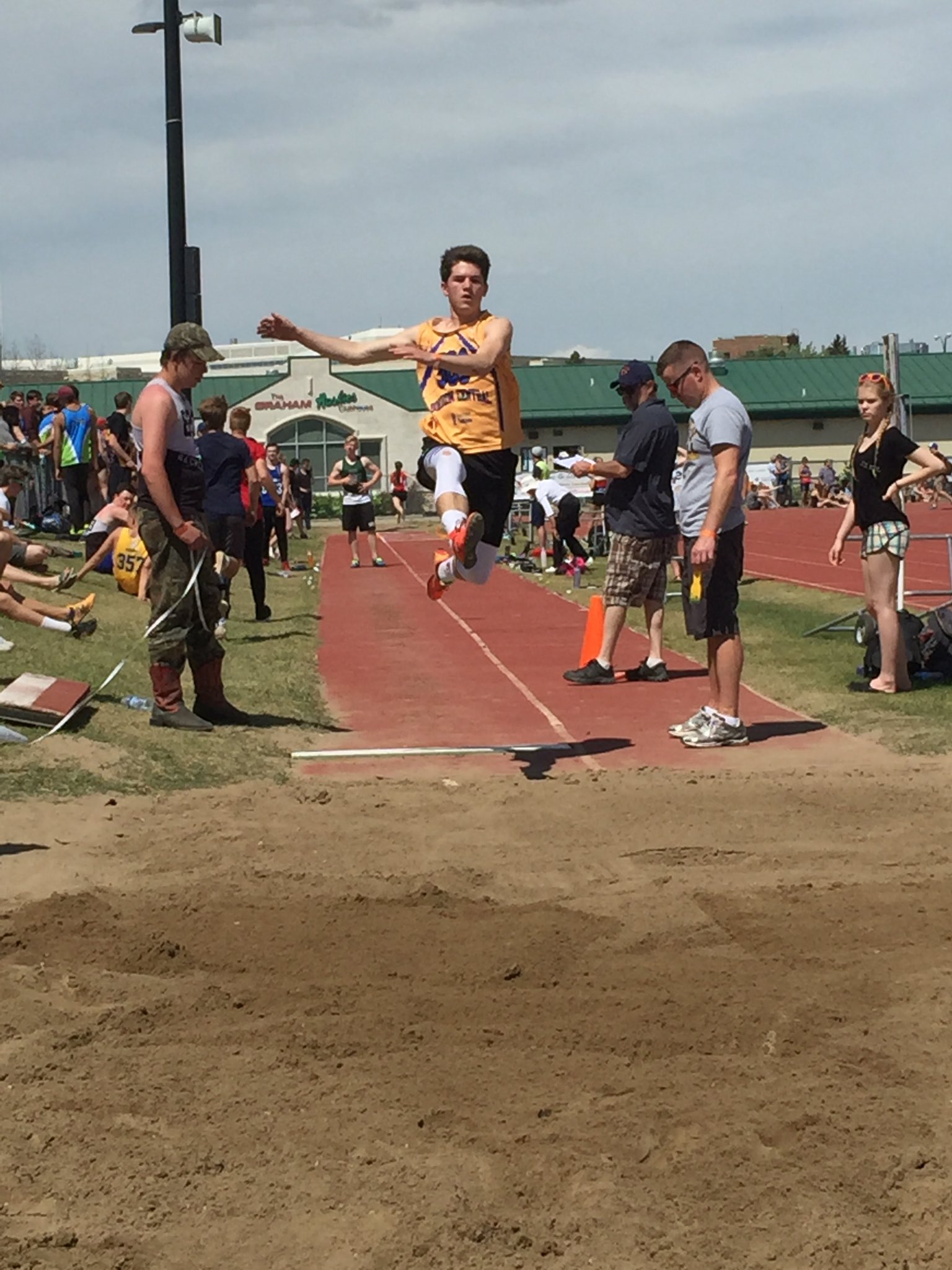 three-lakes-school-on-twitter-great-day-1-for-avenger-track-kids