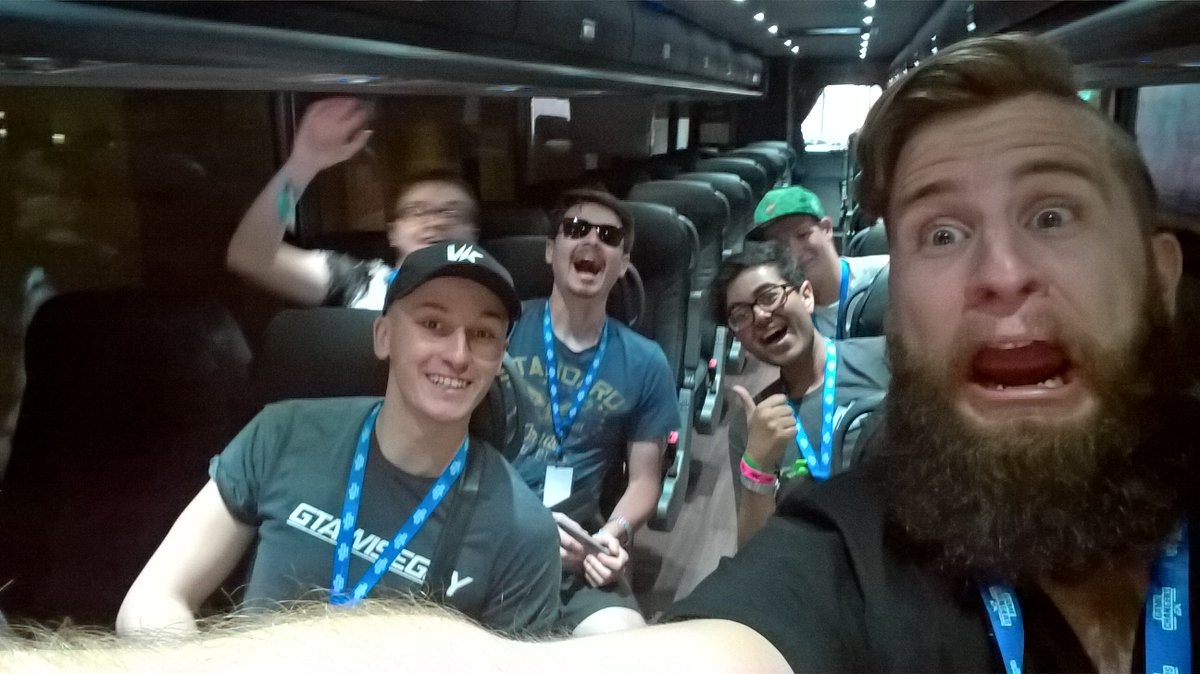 Bazle Owens (@BazleOwens) | Twitter