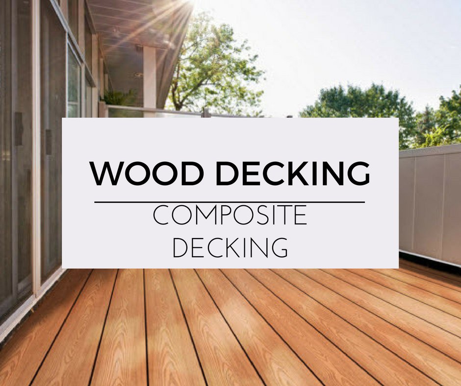 BuildDirect (@builddirect) | Twitter