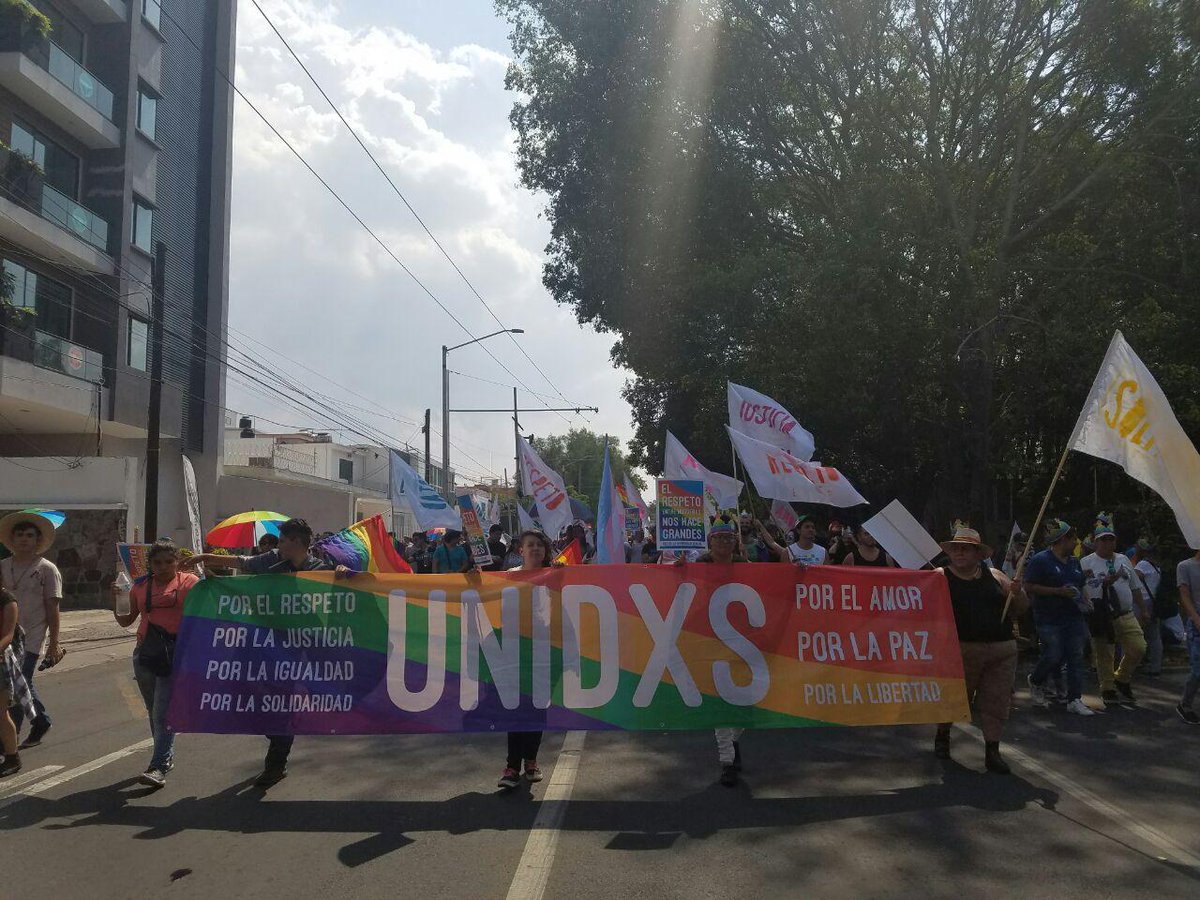 Gina Diaz (@Georgina_DP) | Twitter