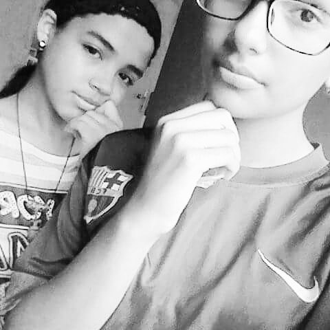 daniela granda (@danielagrandaq1) | Twitter