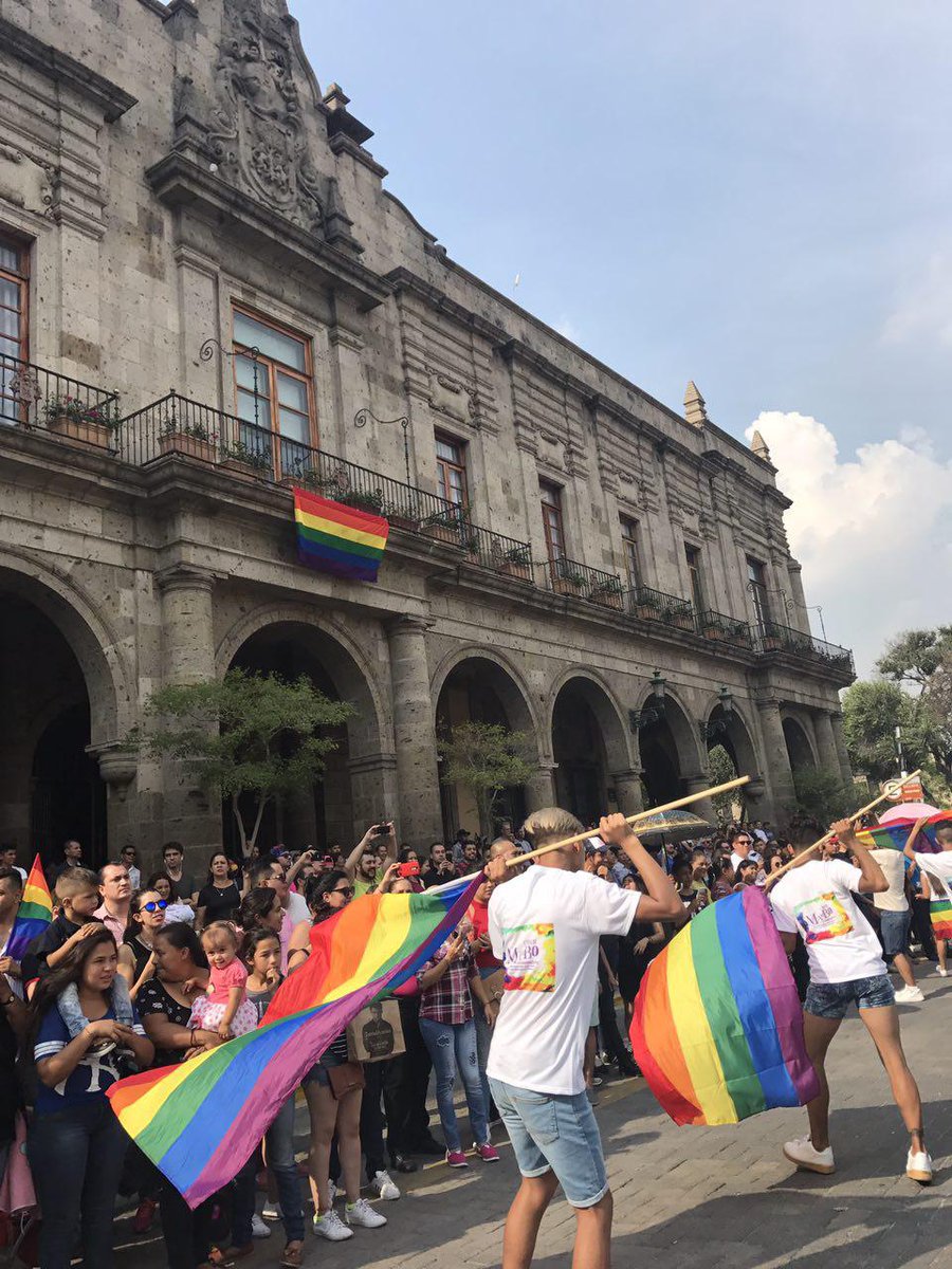 Gina Diaz (@Georgina_DP) | Twitter