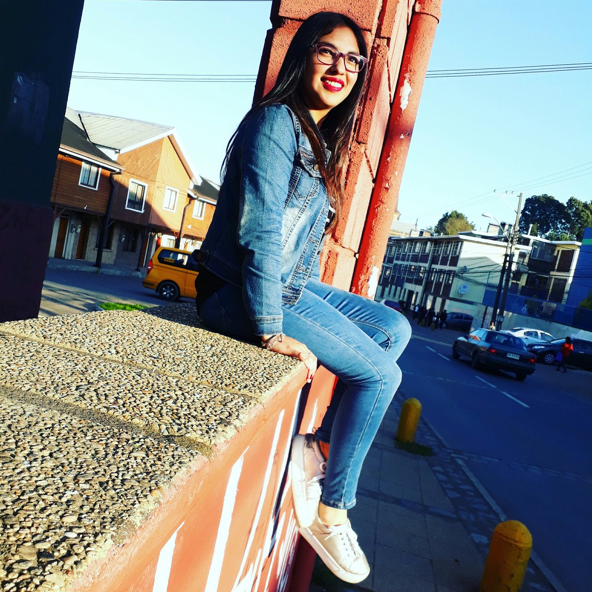 Natalia Pinto (@Nataliapinto_) | Twitter