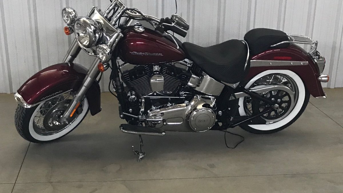 New: vp mike pence will show up at joni ernst's roast & ride event in ...