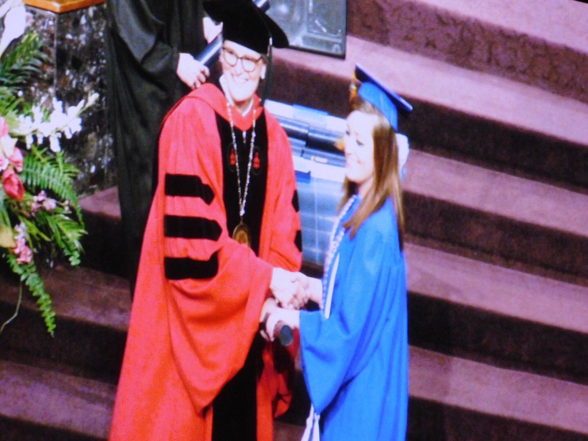 Steve Arnold (@datadaddy) | Twitter