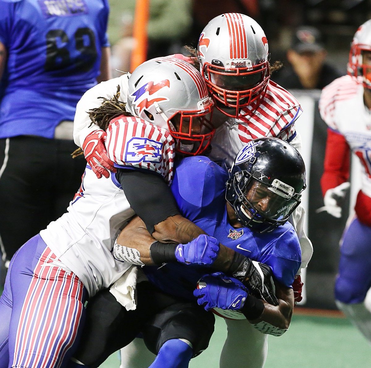 EPIC Agents (@EpicAgents) | Twitter