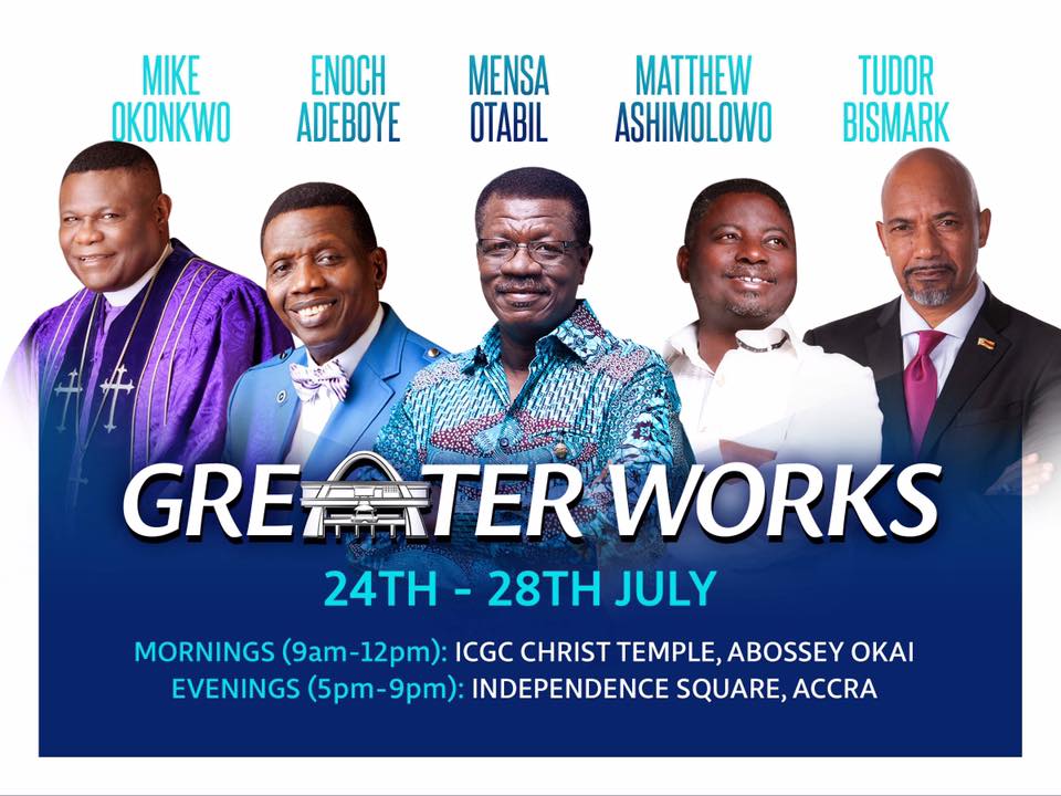 Ebin Joseph (@josefophe) | Twitter