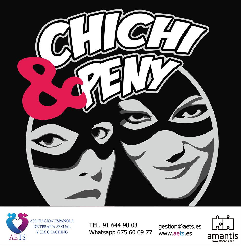 Iii Sex Madrid Congreso Sexmadrid17 Twitter