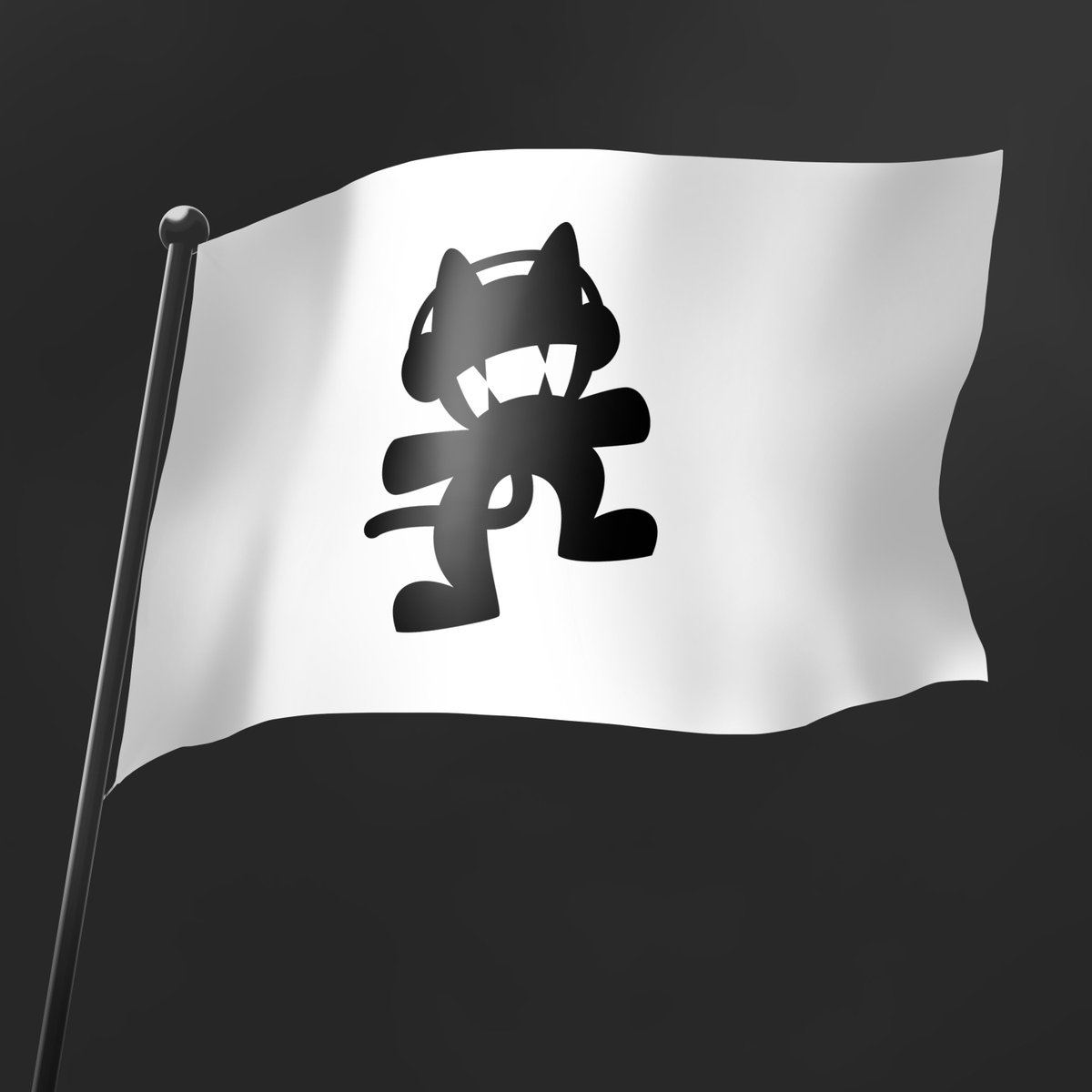 Monstercat Logo