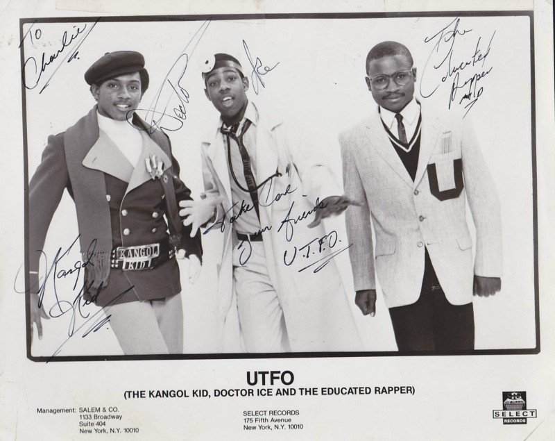 Utfo: Latest news, Breaking headlines and Top stories, photos & video ...