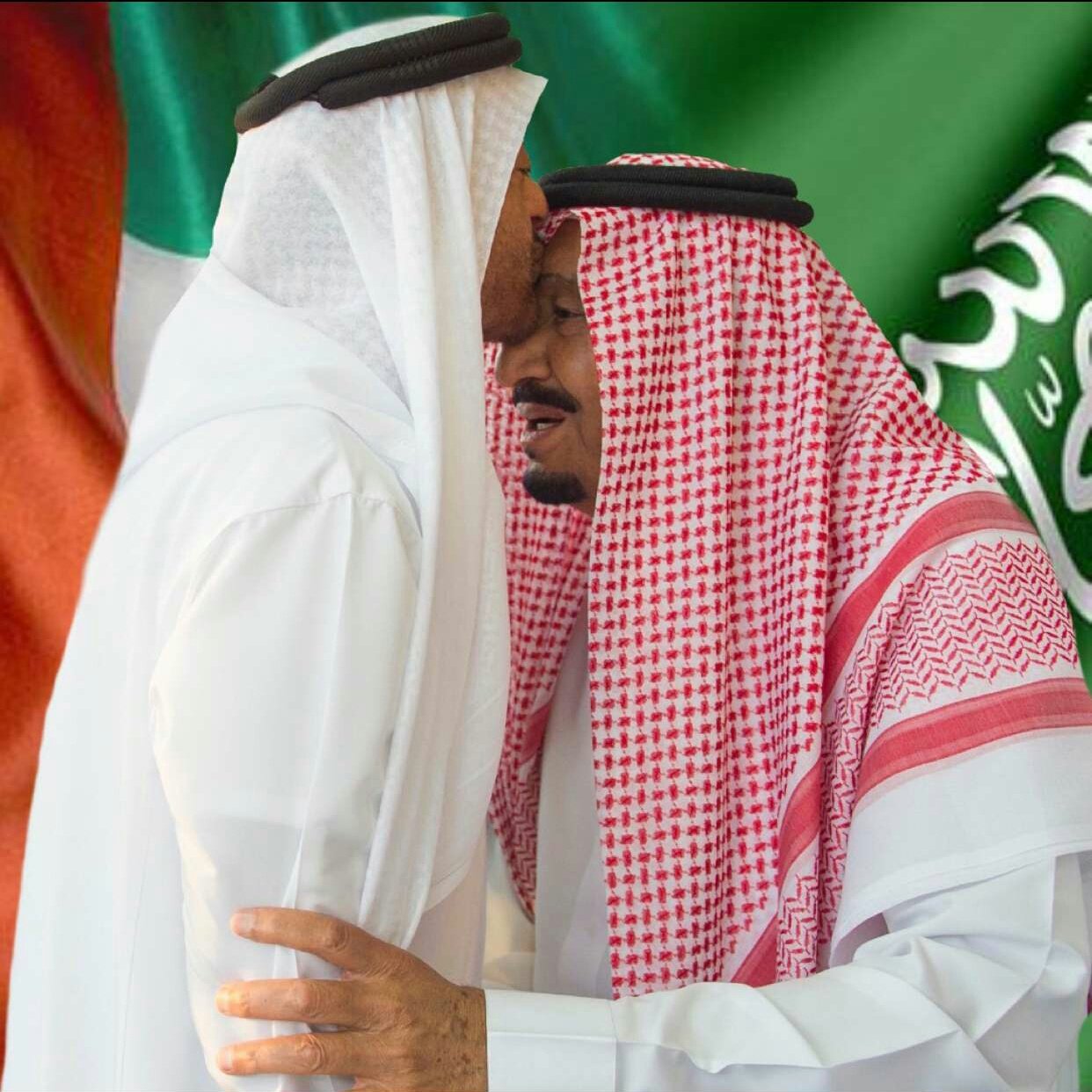 Saeed A. Al Ameri on Twitter: "#صورة_ملف_شخصي_جديدة…