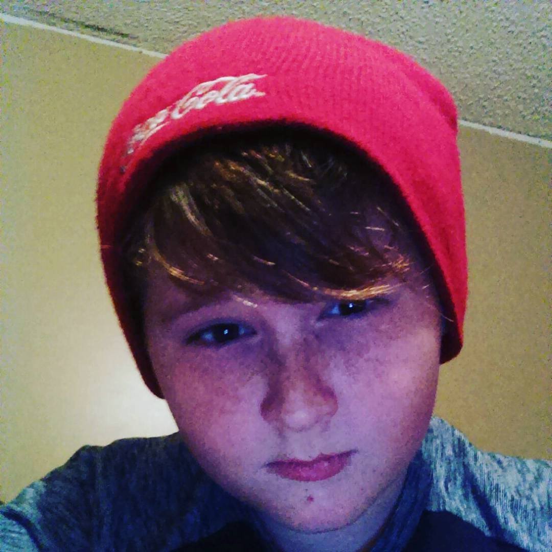 Tyler Steele's Instagram, Twitter & Facebook on IDCrawl