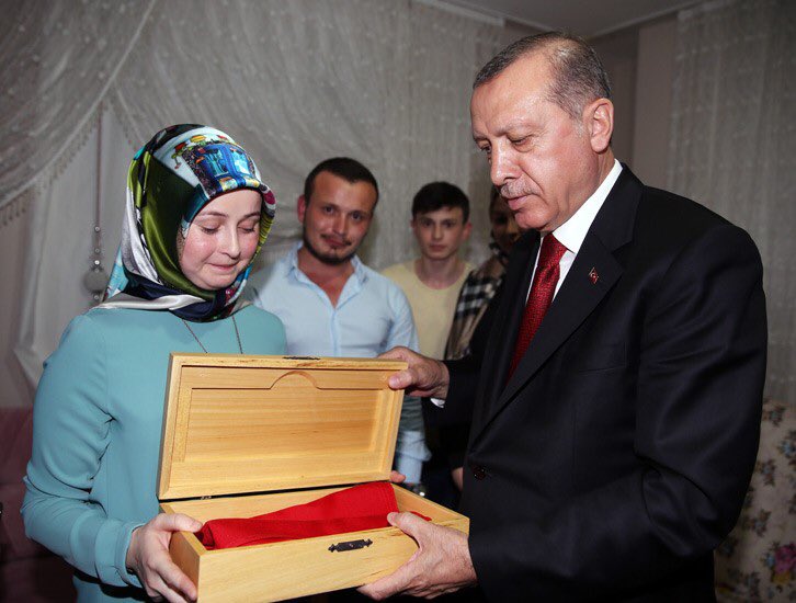 Busra_arslan (@Busra_Arslan1) | Twitter