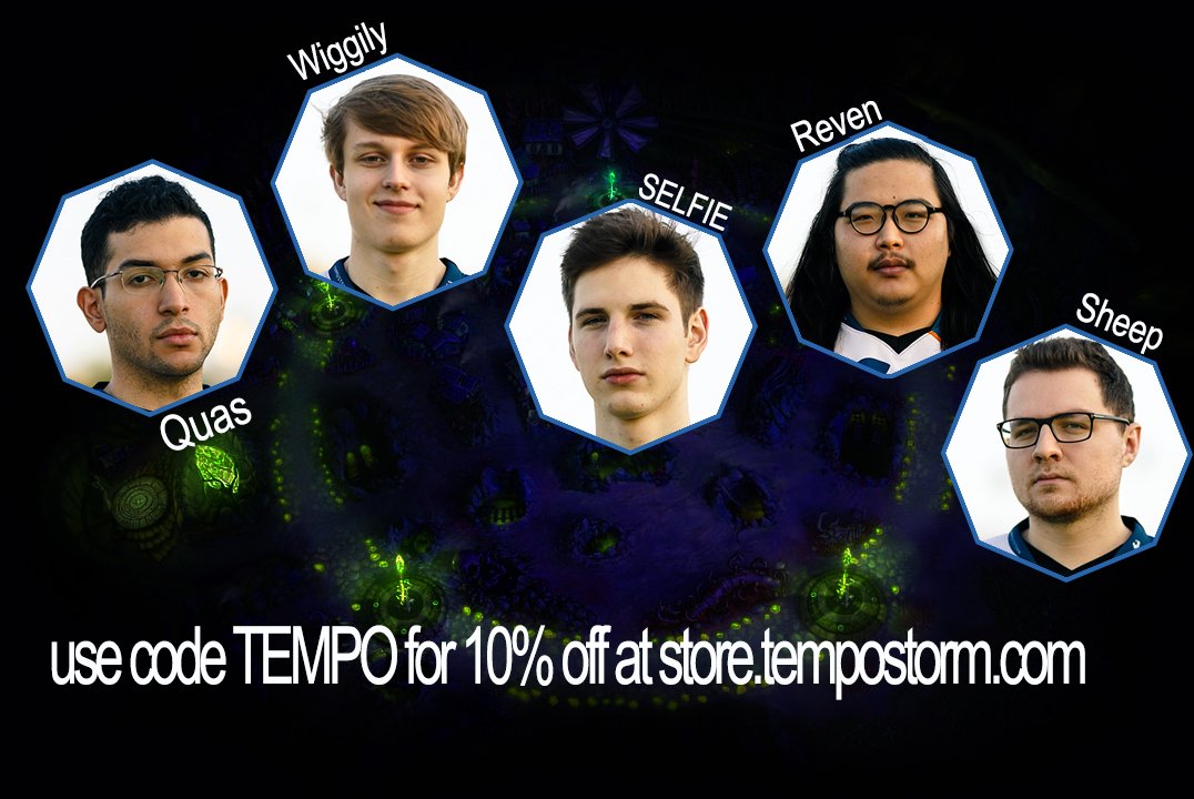 LoL EsportsDatabase on Twitter: LoL EsportsDatabase on Twitter:
