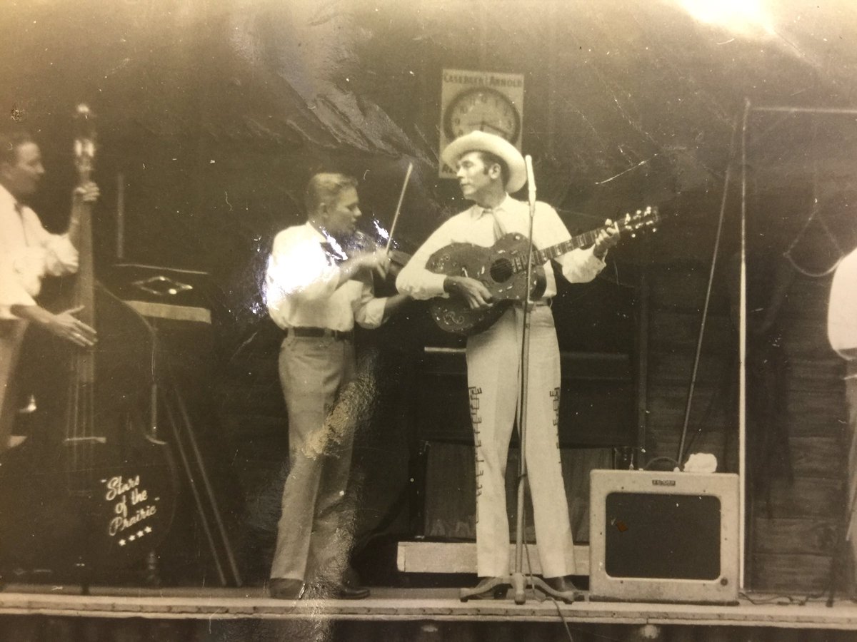 DBbggPqXYAEd910.jpg (1200×900) | Hank williams sr, Hank williams jr ...