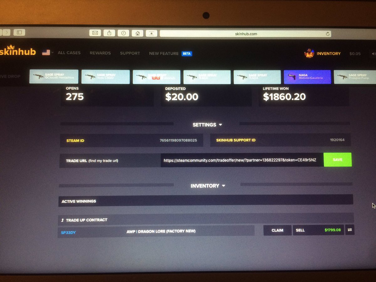 Nathan Bowyer (@BowyerSchool) | Twitter