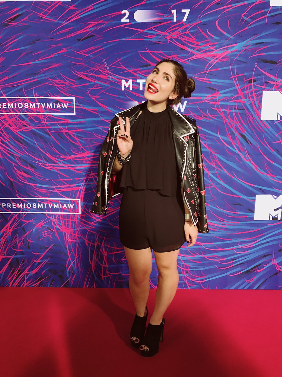 Kiko Campos : El productor musical, Kiko Campos, revela que padece una ... Kiko Campos : El productor musical, Kiko Campos, revela que padece una ...