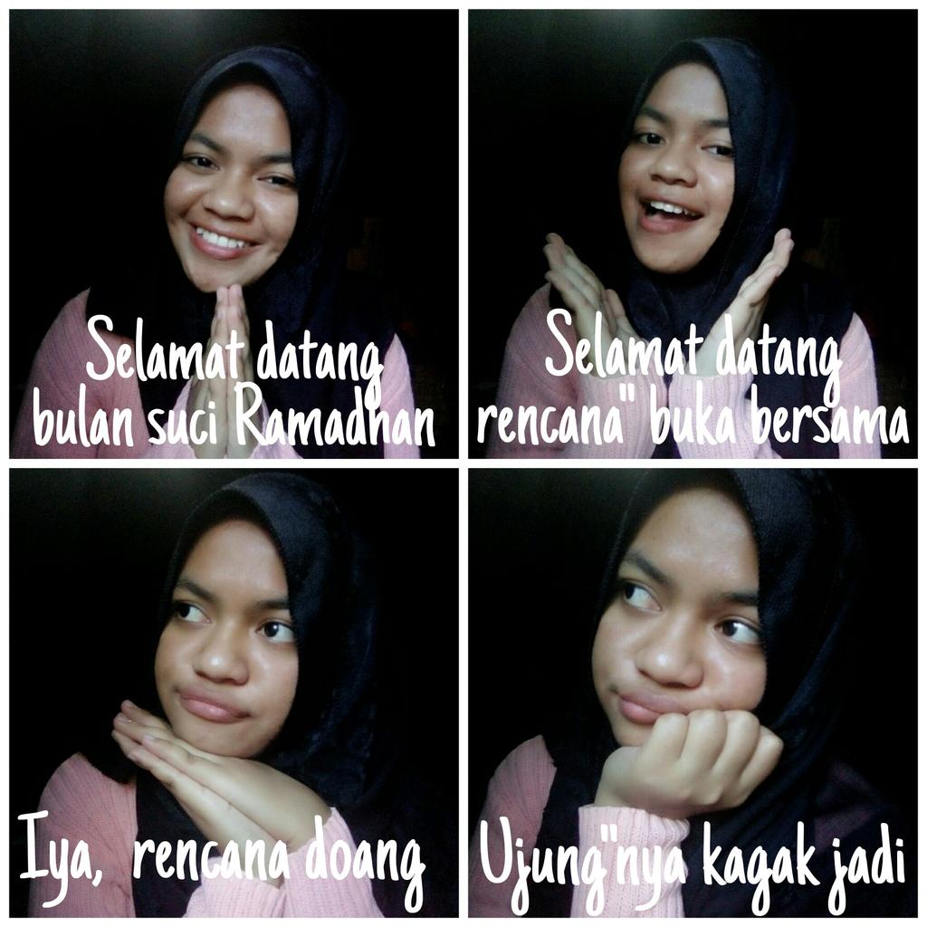 Anita Rohmah (@rhm_anita) | Twitter